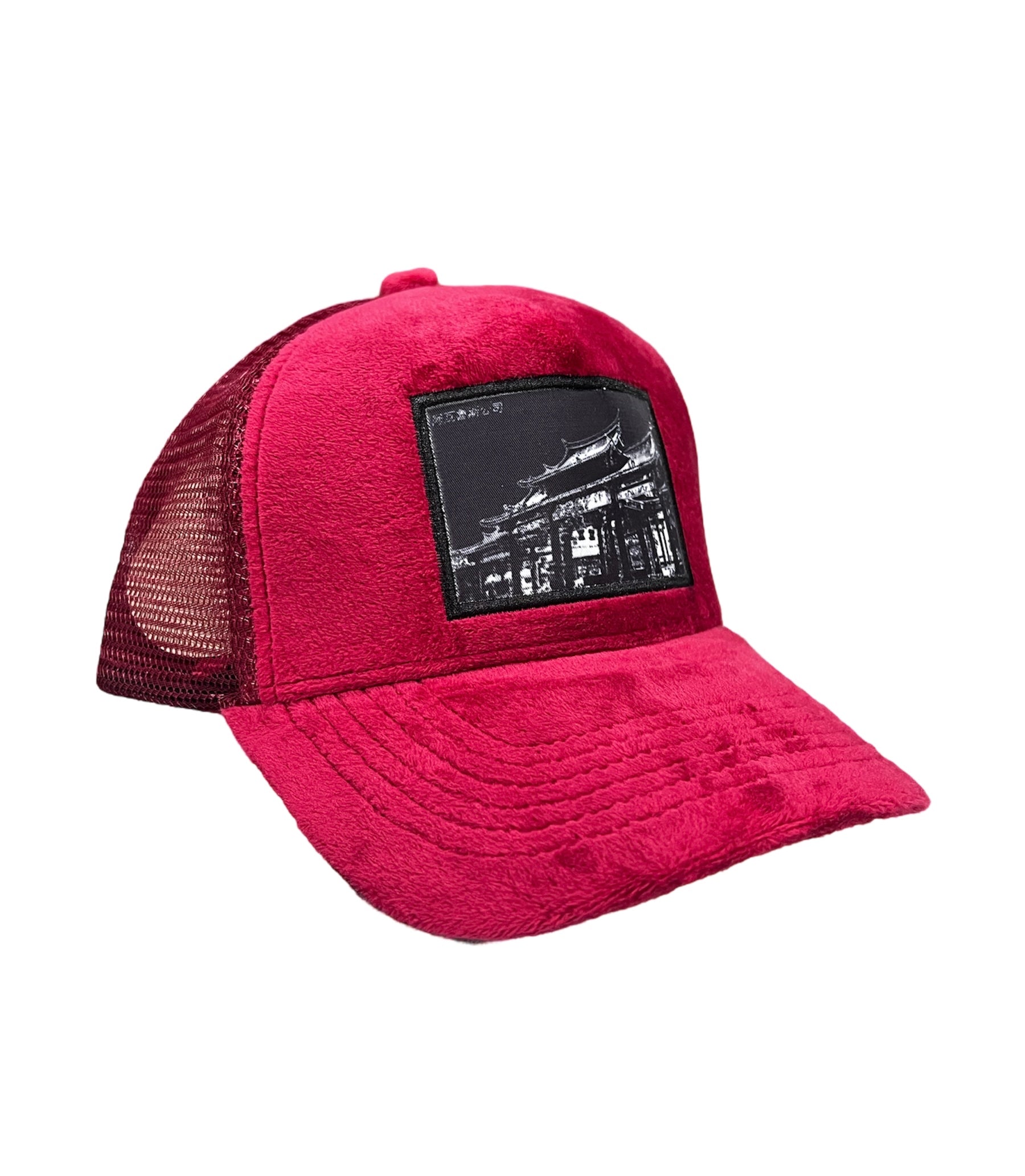 All Products – Avarus Clothing