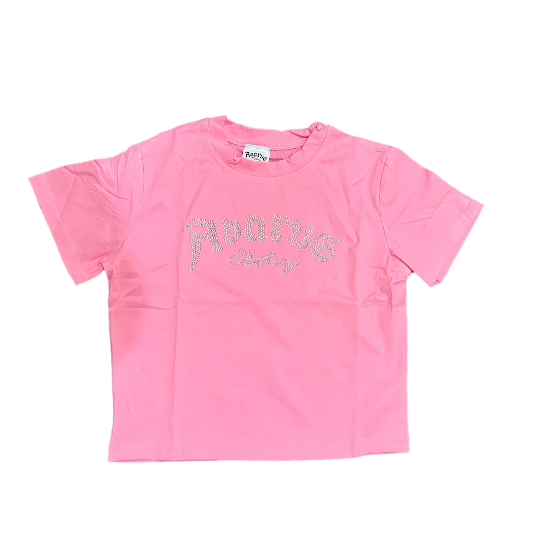 Avarus Clothing