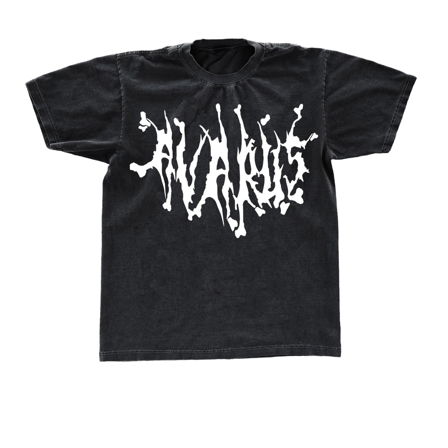 Collections – Avarus Clothing