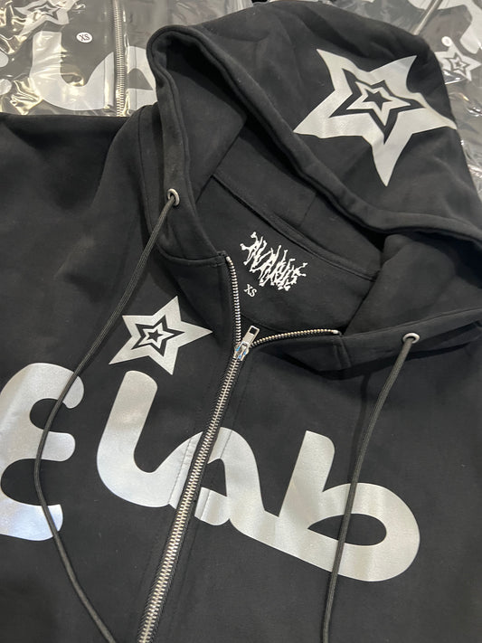 All Products – Avarus Clothing